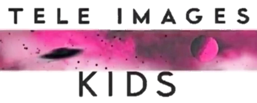 Tele Image Kids/Logos | Roblox Family Wiki | Fandom