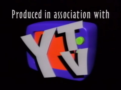 YTV/Other | Roblox Family Wiki | Fandom