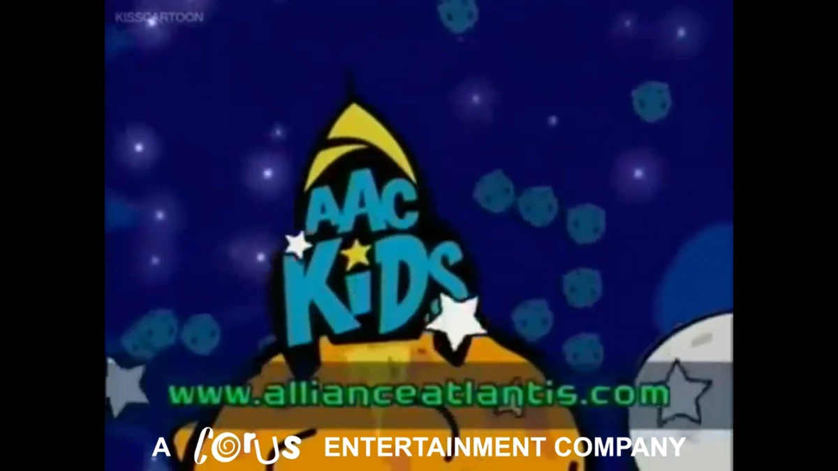 AAC Kids/Logos | Roblox Family Wiki | Fandom