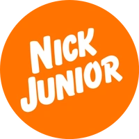 Nick Jr. (Baryrarel) | Roblox Family Wiki | Fandom