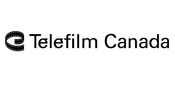 Captain Planet/Credits | Roblox Family Fan Fiction Wiki | Fandom