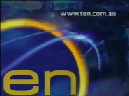 Network Ten Productions/Closing Logos | Roblox Family Wiki | Fandom