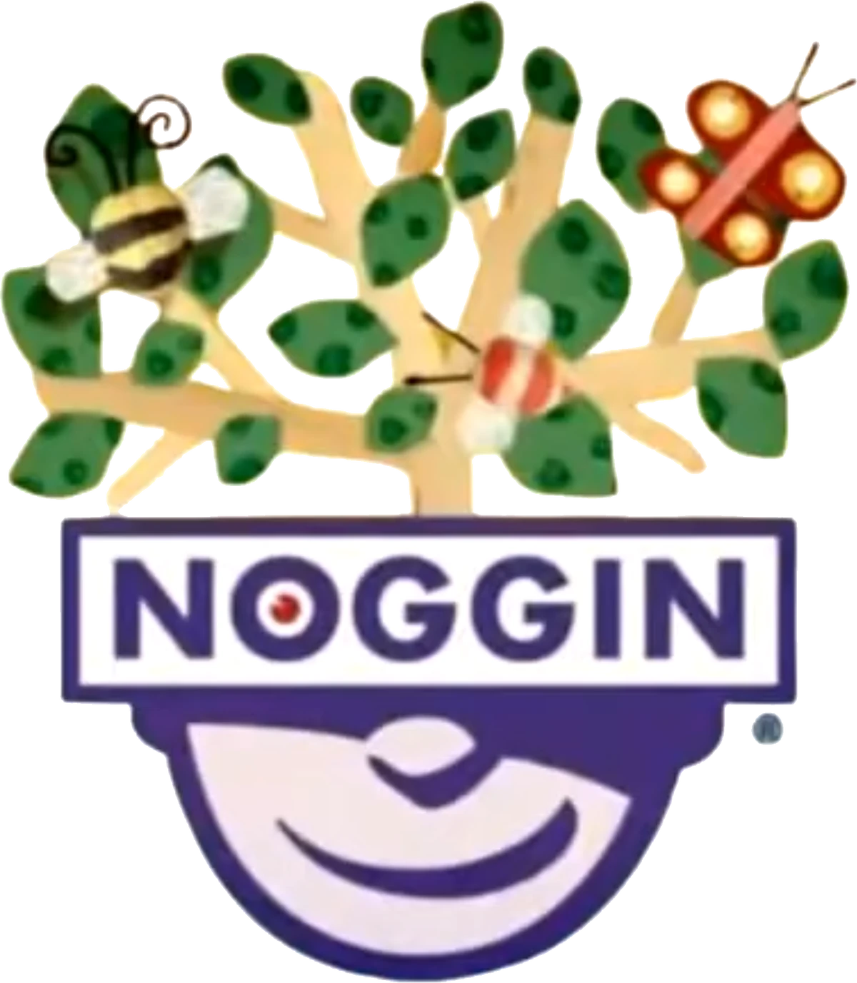 ROBLOX Friends/Credits | Roblox Family Wiki | Fandom