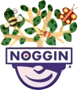 Noggin/Logos | Roblox Family Wiki | Fandom