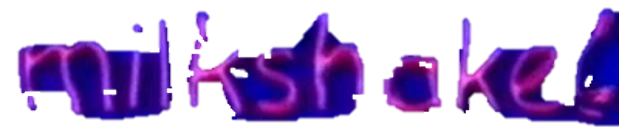 Milkshake/Logos | Roblox Family Wiki | Fandom