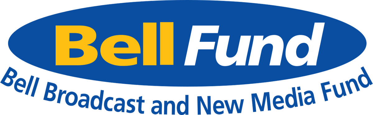 Bell Fund/Curious Pictures/Funbag Animation Studios/Portfoilo ...