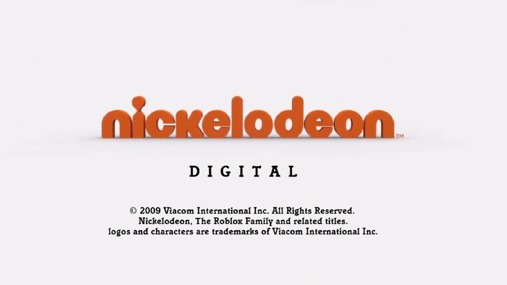 Last Cab Fare /credits | Roblox Family Fan Fiction Wiki | Fandom
