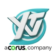 My Dad/credits | Roblox Family Wiki | Fandom