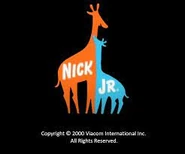 Yttyyy | Roblox Family Wiki | Fandom