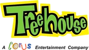 Treehouse TV/Logos | Roblox Family Wiki | Fandom