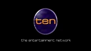 Network Ten Productions/Closing Logos | Roblox Family Wiki | Fandom
