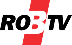 Report on Business/Business News Network/BNN Bloomberg logos | Roblox ...