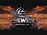 TCB logos (1995-2024) | Roblox Family Fan Fiction Wiki | Fandom