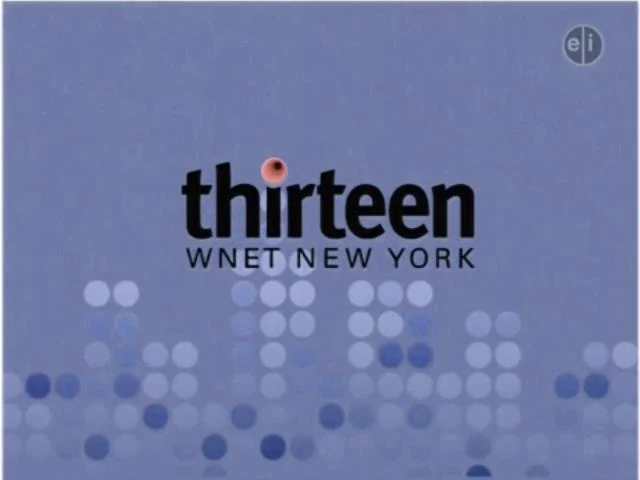 WNET Thirteen Logos | Roblox Family Wiki | Fandom