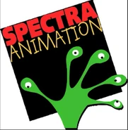 Spectra Animation and Echo Media/logos | Roblox Family Wiki | Fandom