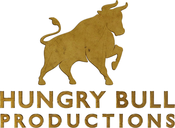 Amber alert/credits | Roblox Family Wiki | Fandom