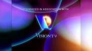 VisionTV/Logos | Roblox Family Wiki | Fandom