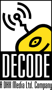 Decode/Logos | Roblox Family Wiki | Fandom