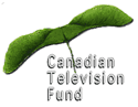 Canadian Television Fund/Logos | Roblox Family Wiki | Fandom
