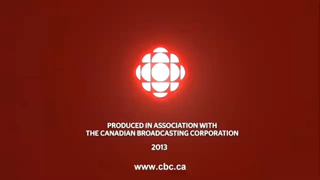 CBC Productions/TeamTo (2014) | Roblox Family Wiki | Fandom