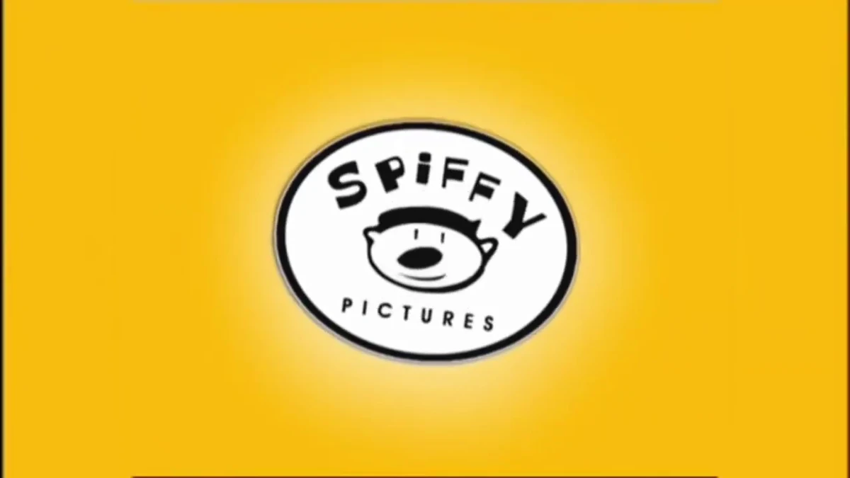 Funneh's Dragon/Credits | Roblox Family Wiki | Fandom