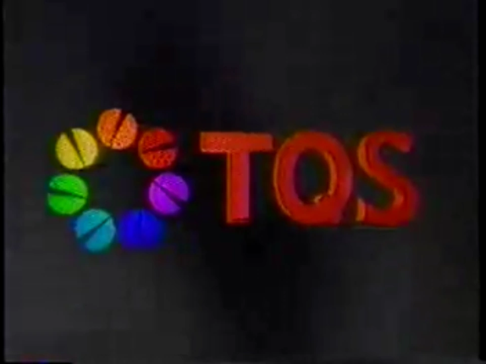 Noovo/All Logos | Roblox Family Wiki | Fandom