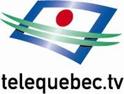 The Big Race / The Lochness of the Forest/Credits | JH Wiki Collection ...