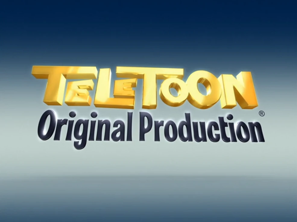 Logotipo Do Teletoon Nelvana Game Treehouse TV Nelvana Little