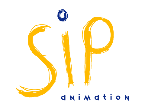 Category:Credits | Roblox Family Wiki | Fandom