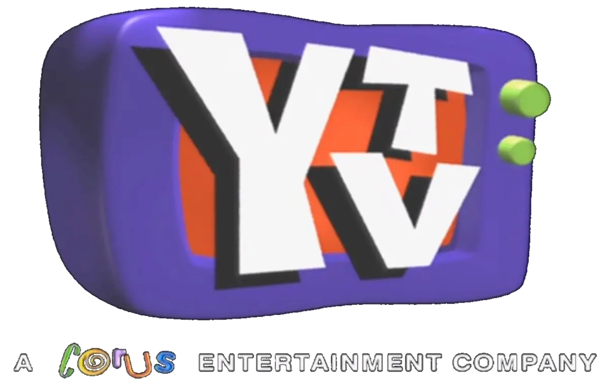 ROBLOX Friends/Credits | Roblox Family Wiki | Fandom