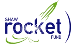 Shaw Rocket Fund | Roblox Family Wiki | Fandom