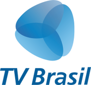 Soccer Star Funneh/Credits | JH Movie Collection Wiki | Fandom