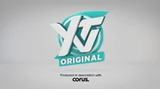 Guru Studio/Spin Master Entertainment/YTV Originals/Nickelodeon ...