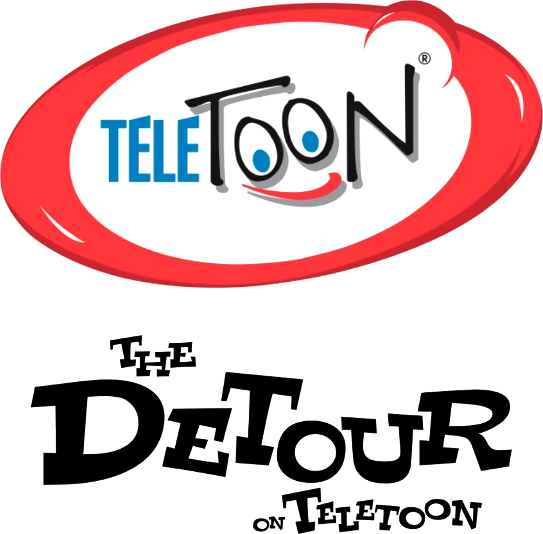 Teletoon Team/Logos | Roblox Family Wiki | Fandom