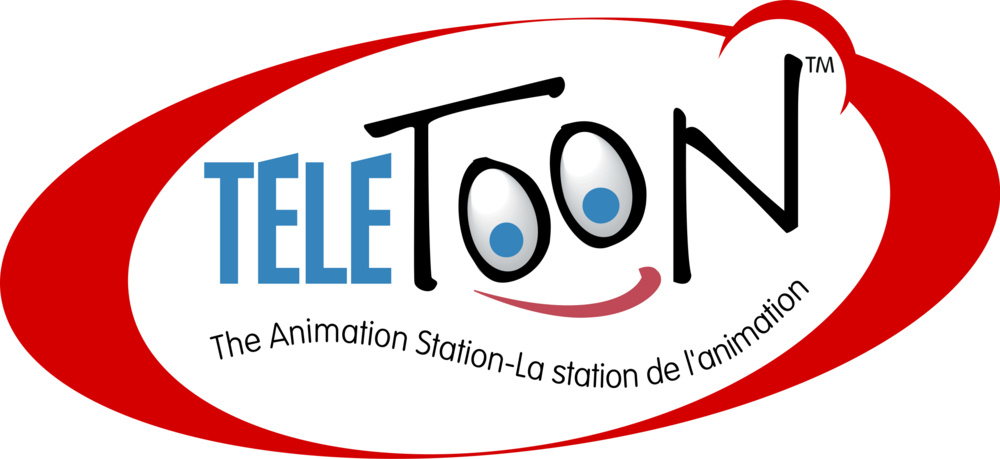 Funneh Pastry (Spin-Off To Funneh Bakery)/Credits | Roblox Family Wiki ...