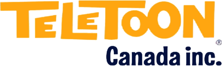 Funneh's Airport Record/Credits | Roblox Family Wiki | Fandom