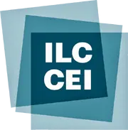 Between the Couches/Credits | JH Movie Collection Wiki | Fandom