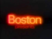TCB logos (1995-2024) | Roblox Family Fan Fiction Wiki | Fandom