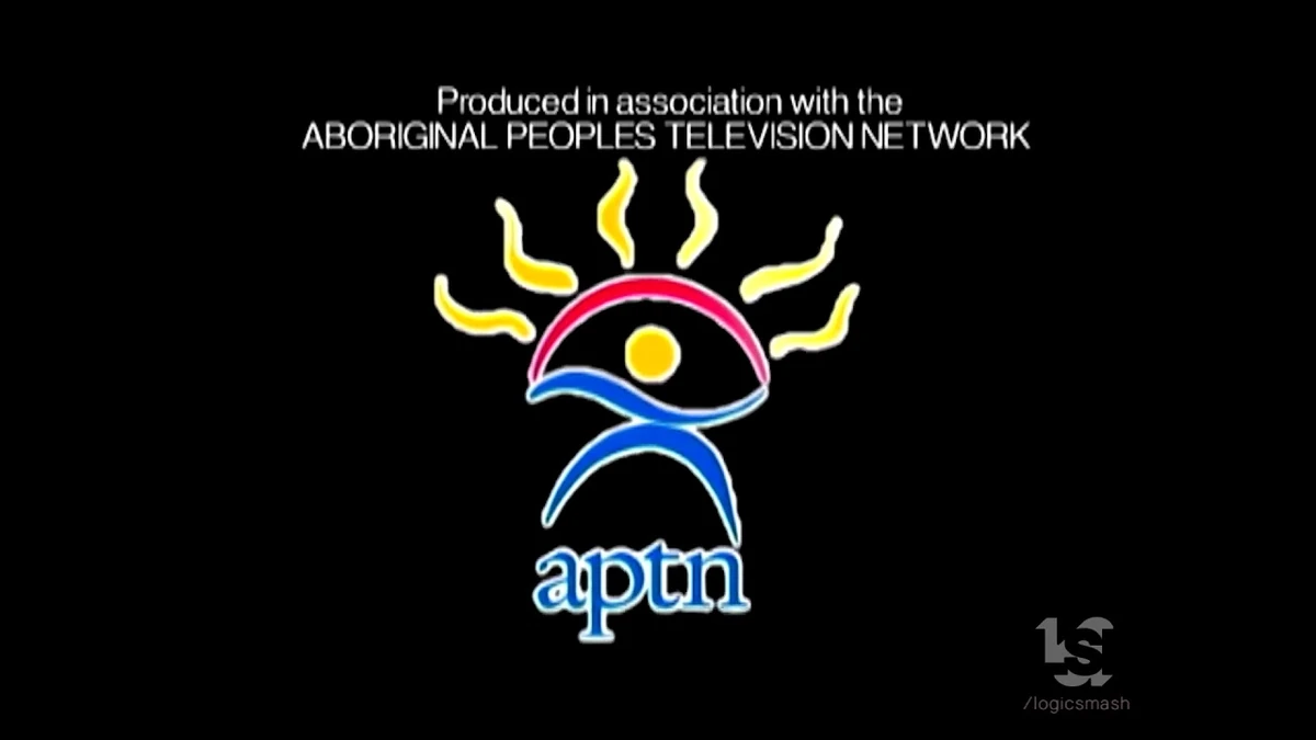 Waterpark Fun (2004; APTN AU) Closing Logos | Roblox Family Wiki | Fandom