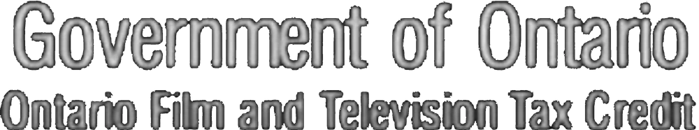 Government of Ontario - Ontario Film and Television Tax Credit | Roblox ...