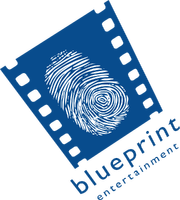 The Bloxburg Games / Freezy McSnowman/Credits | JH Movie Collection ...