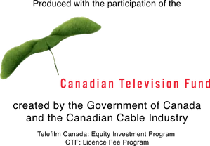 New Go! Credits | Roblox Family Wiki | Fandom