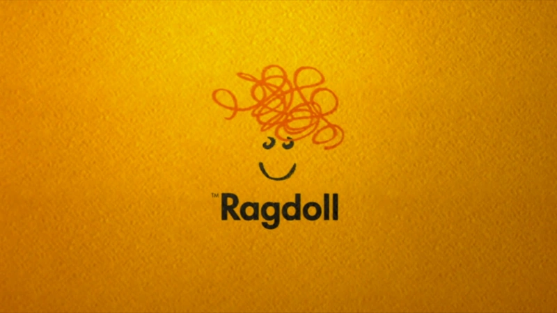 Teletubbies/Credits | Roblox Family Wiki | Fandom