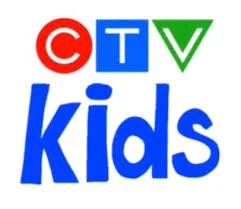 CTV Kids | Roblox Family Fan Fiction Wiki | Fandom