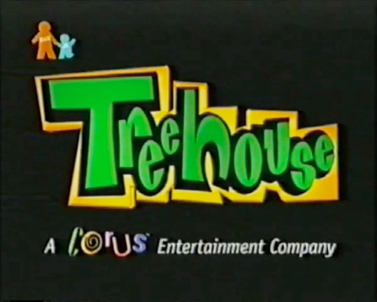 Shin Hurricane Polymar: Volume 2 /credits | Roblox Family Wiki | Fandom