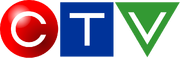 CTV and its subsidaries/logos | Roblox Family Wiki | Fandom