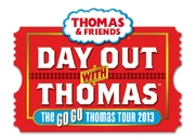 Sonic Prime | Roblox Family Wiki | Fandom