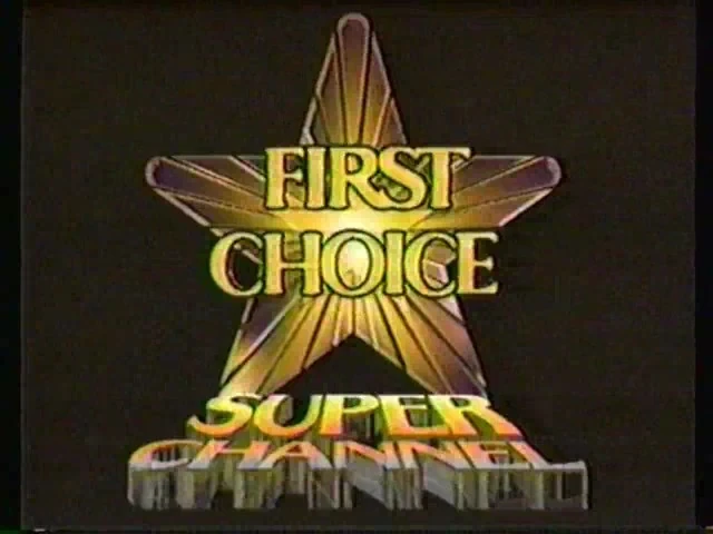 Super Channel/All Closing Logos | Roblox Family Wiki | Fandom