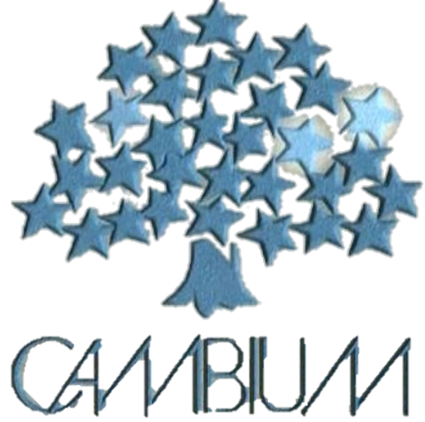 Cambium/Logos | Roblox Family Wiki | Fandom