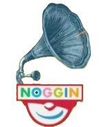 Noggin/Logos | Roblox Family Fan Fiction Wiki | Fandom
